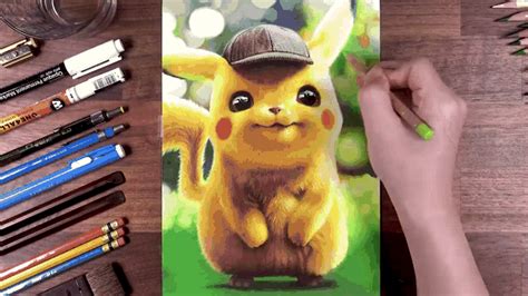 Drawing S Art S  Drawing S Art S Satisfying S