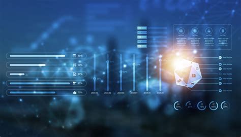 Land Your Dream 2025 Remote Data Analyst Jobs Now