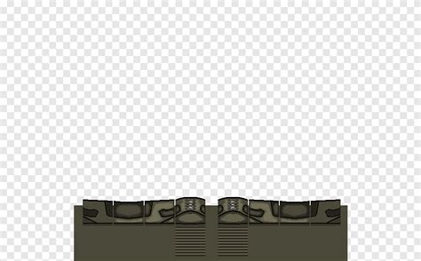 Soviet Trench Coat Roblox Shirt Template Tradingbasis