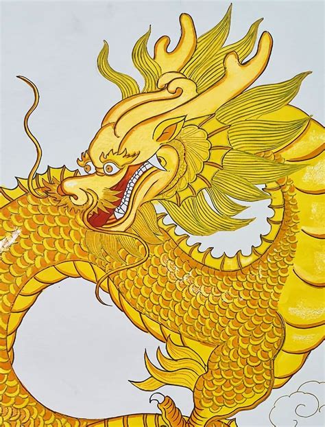 升龙马以沫 站酷zcool