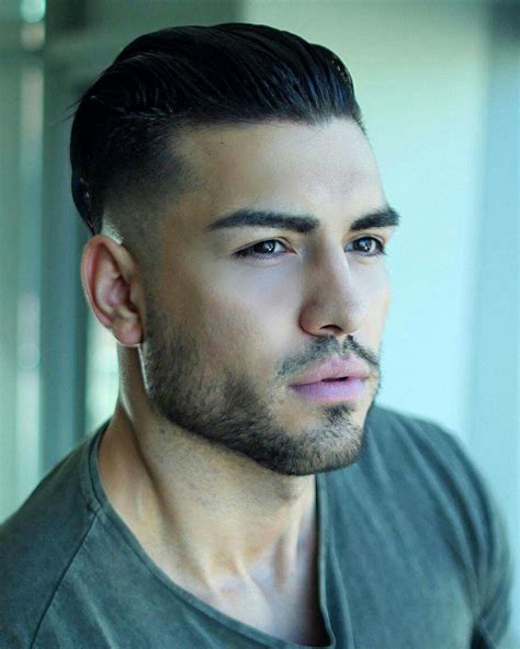 Pin By Larry Shu On Face Phiz Countenance Look Visage Hair And