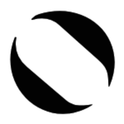 Booltool Ai Tool Ai Vyx