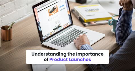Master The Art Of Launching And Ranking Products