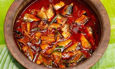 Mathi Curry Kerala Style ചോറിനു കൂട്ടാൻ അടിപൊളി രുചിയിൽ മത്തി മുളകിട്ടത് ഇതാ Super New No 1