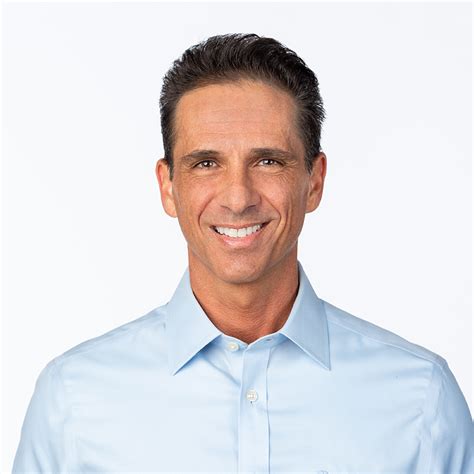 Herbalife Company Profile Strategies Statistics Revenue And News