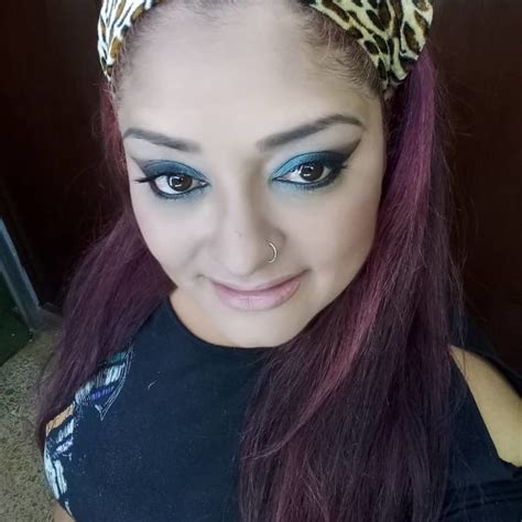 Barbarasweet主播：免费直播性爱表演和聊天 Stripchat