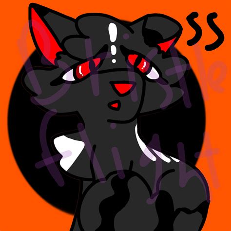 Shadowsight By Bristleflight1 On Deviantart