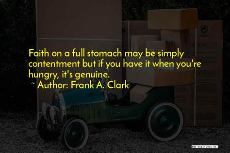 Top 12 Heberdens And Bouchards Nodes Quotes And Sayings