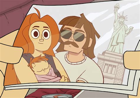 Daryl Twelve Forever Wiki Fandom