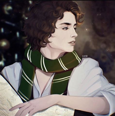Regulus Black Marauders Fan Art The Marauders Regulus Black