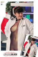 Post 5750404 Abby Sciuto Fakes Ncis Pauley Perrette Photoman