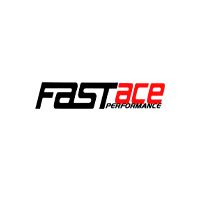 fastace