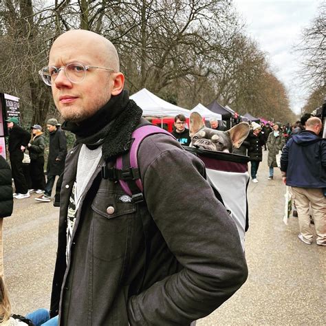 James Mcnicholas On Twitter Iconic