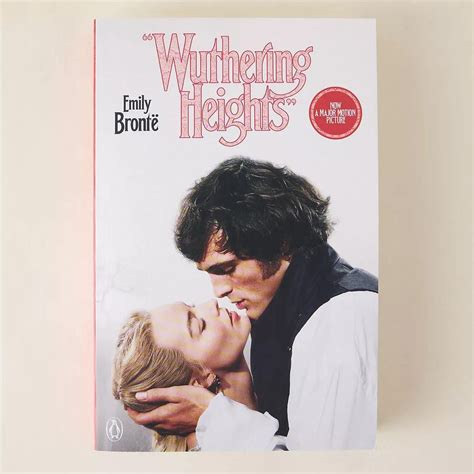 The Best Wuthering Heights Merch To Shop Now Its Available To Rent