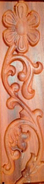 Meteorcnc 3h Series 3 Axis Cnc Dsp Controller Manufacturer Supplier From Mumbai