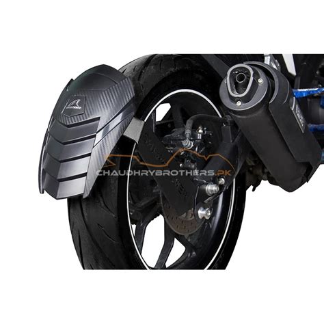 Assembly And Switches Chaudhrybrotherspk