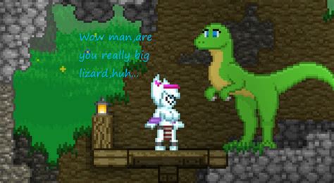 Starbound Simple Vore Mod Preds On Ships Onwebmeva