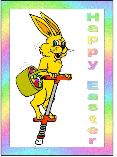 Dltk Easter Coloring Pages [2025]