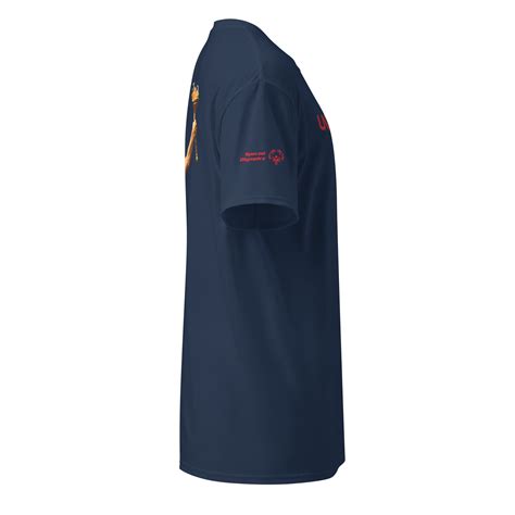 T Shirts And Tanks Special Olympics Shop