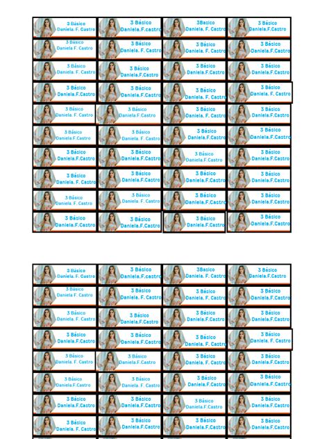 Kimberly Loaiza Pptx 20240307 200635 0000 Pdf