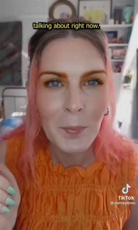 Today I Learned I Dont Exist Rcringetopiarm