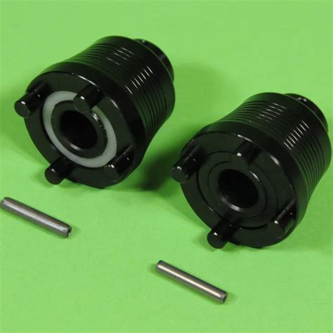 Genuine Powakaddy Clutchclutches Left And Right Available Roll Pins