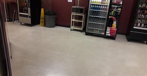 National Custodial Appreciation Day Album On Imgur