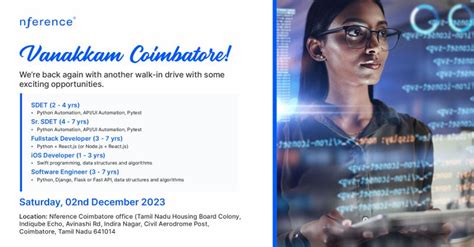 krishna chaitanya on linkedin hiringdrive jobopportunity nowhiring