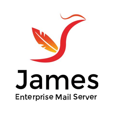 Apache James Est Un Serveur Apache Open Source Pour La Messagerie