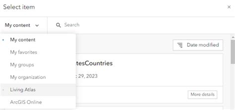 Geoenable Sdmx With Data Pipelines