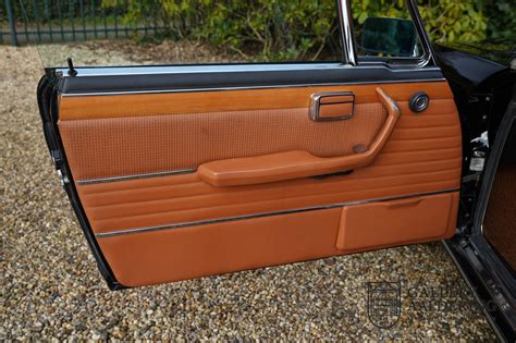 Bmw 3 0 Csi Top Restored Condition 1973 Gallery Aaldering