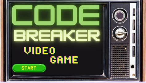 Code Breaking Introduction Activity By Thewritewaylyons Tpt