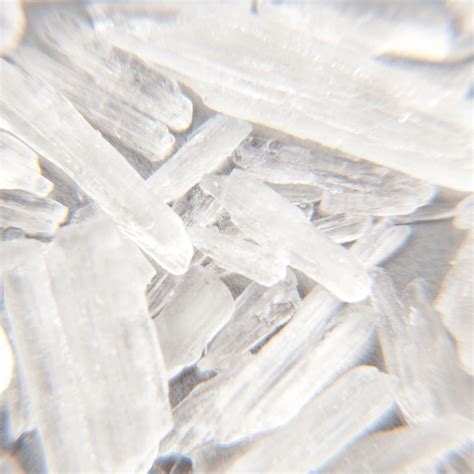 Meth Testing Services For Property Managers