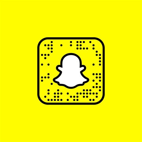 Taslim Taslim01001 Snapchat Stories Spotlight And Lenses