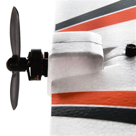 Hobbyzone Aeroscout S 2 11m Rtf Basic With Safe Small Addictions Rc