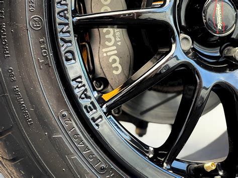 Used 2020 Westfield Unknown For Sale U1320 Rev It Up Uk