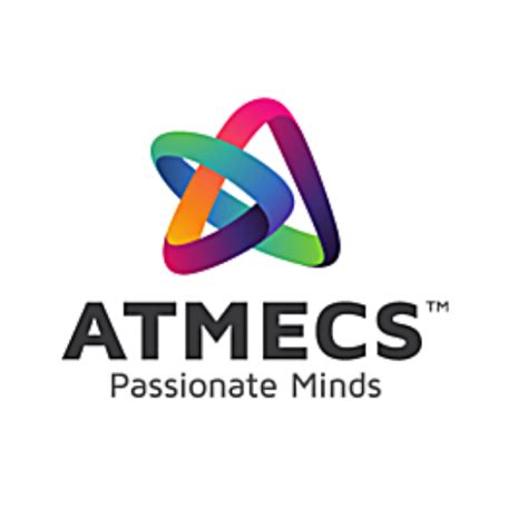 atmecs inc hyderabad