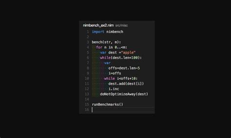 Useful VS Code Extensions For Web Developers Website Design In Oakville Burlington Milton