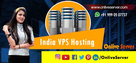 Low Cost High Performance India Vps Hosting And Its Special