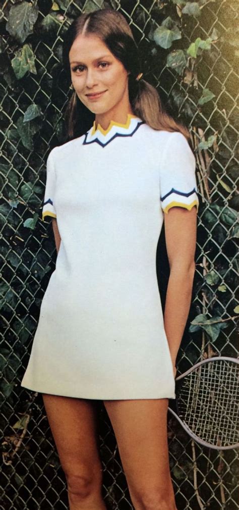 40 Glamorous Photos Of Lauren Hutton In The 1970s And 1980s ~ Vintage