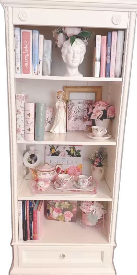 12 Bed Room Ideas Cute Bedroom Decor Dream Room Inspiration Cute