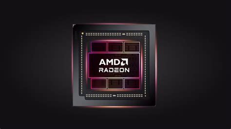 AMD Radeon RX 9070 XT May Have Up To 330W TDP KitGuru