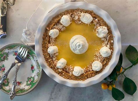 26 Refreshing Calamondin Recipes For Creative Cooks Just Love Cooking