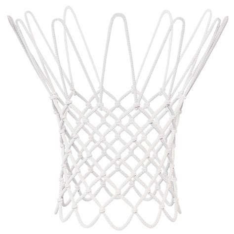 Buy Nivia Ball Pump Double Action Black Online In India Nivia Sports