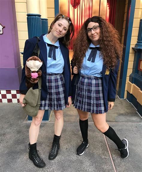 Ilana 👨‍👩‍👧 On Instagram Lilly Moscovitz Best Friend Of Queen I