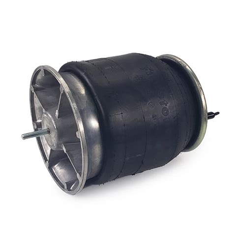 Firestone Air Spring W01 358 9781 For Freightliner Trucks Reliable