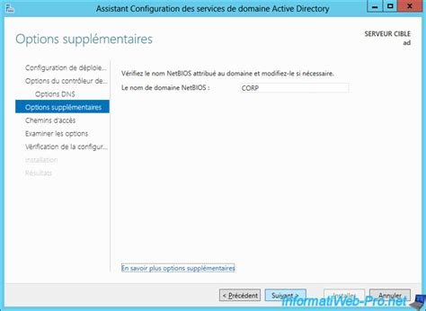 install and configure directaccess on windows server 2012 2012 r2