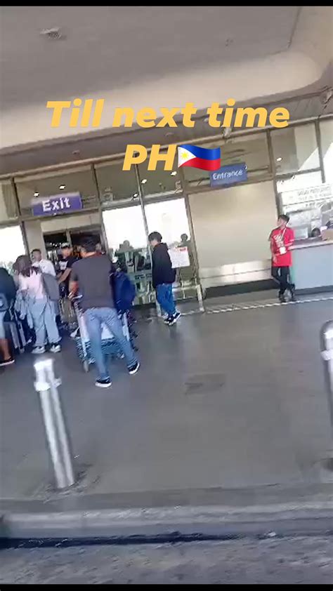 Jocelyn Kish Evangelista