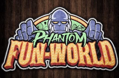 Backtail Phantom Fun World Finishing Funds 群眾集資趨勢分析