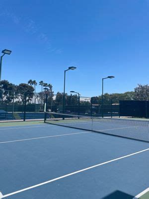 Manhattan Country Club Updated November 2024 74 Photos And 69 Reviews